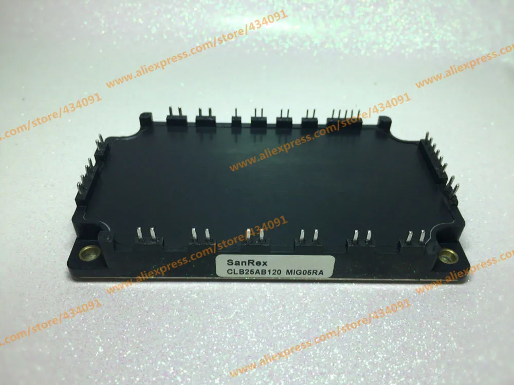 CLB25AB120-NEW-MODULE.jpg