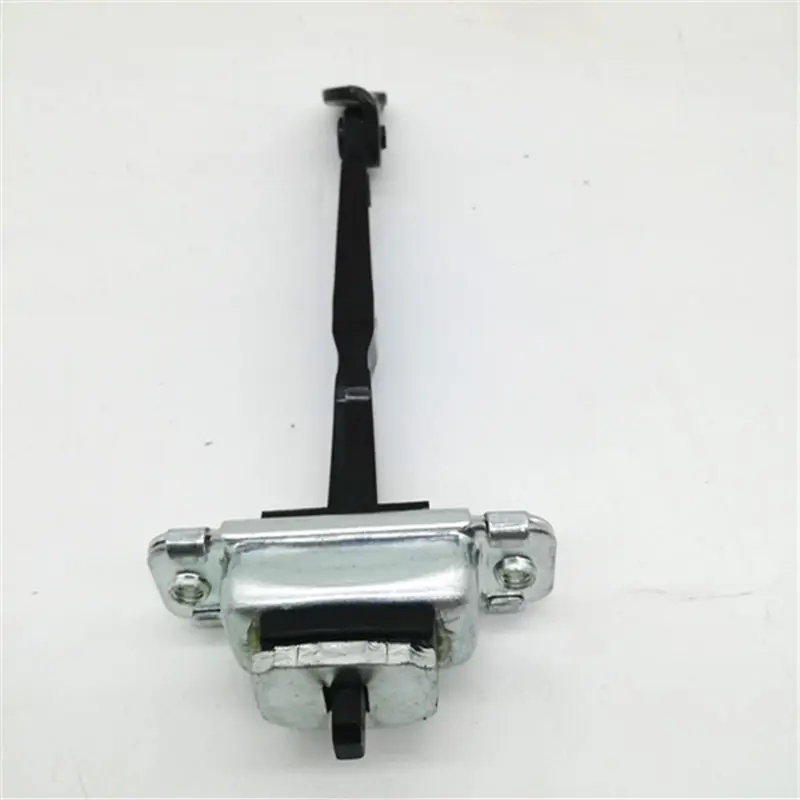 793801f000 793901f000 Front Door Checker Assembly Lh Rh For Kia ...