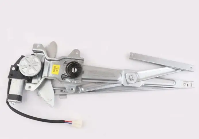 WINDOW REGULATOR FOR TOYOTA HIACE GRAND HIACE 1995-2011 - AliExpress 34