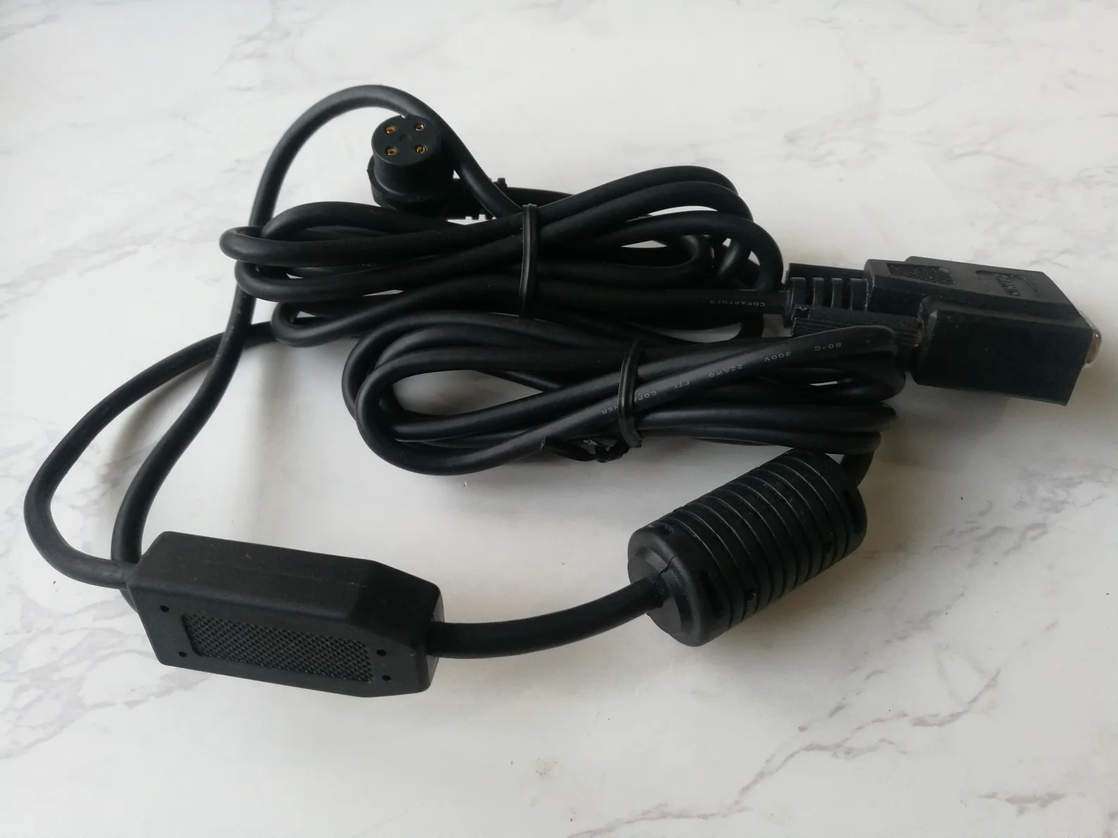 Store Home Products Feedback