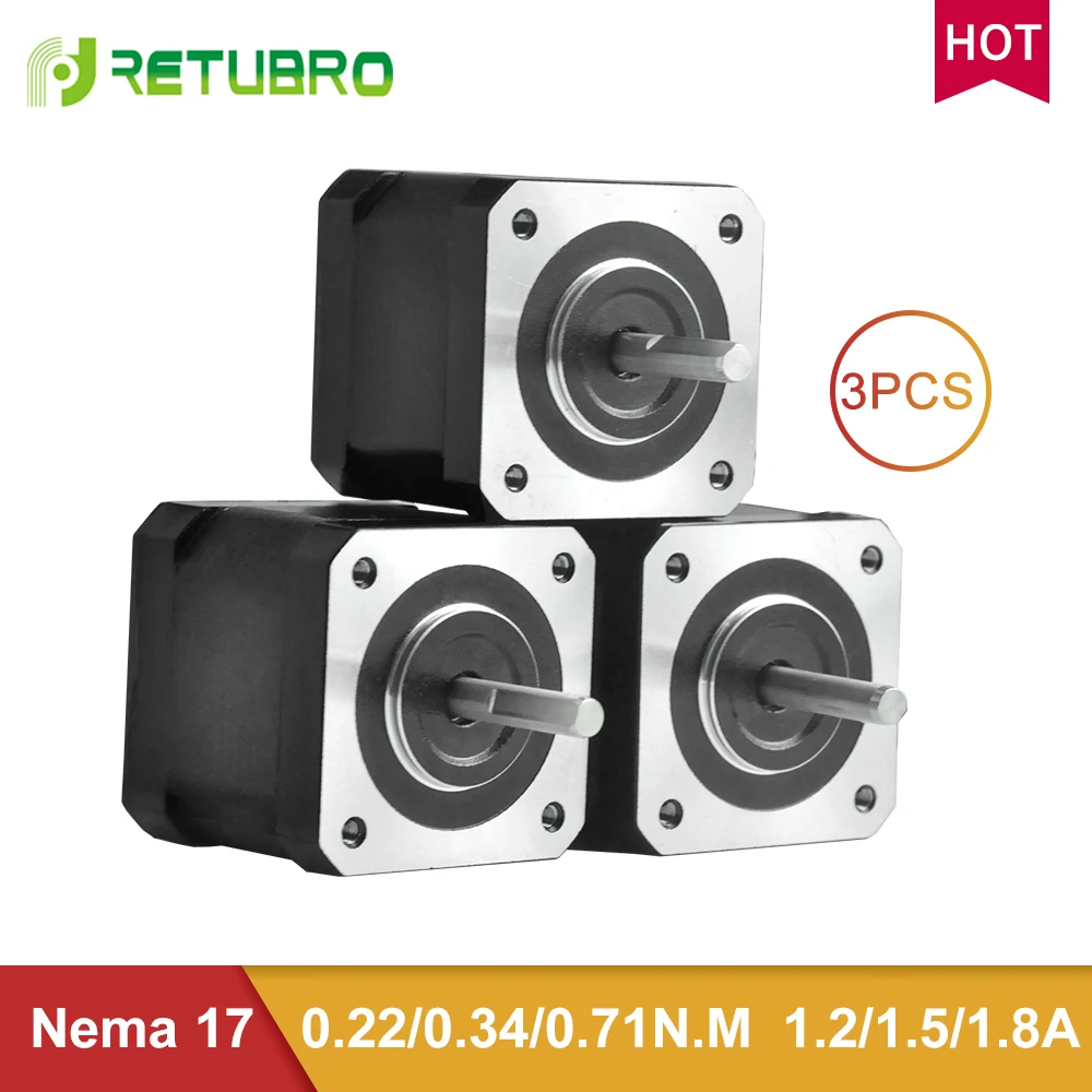 3-17-2-0-22NM-0-34NM-0-71NM-4.jpg