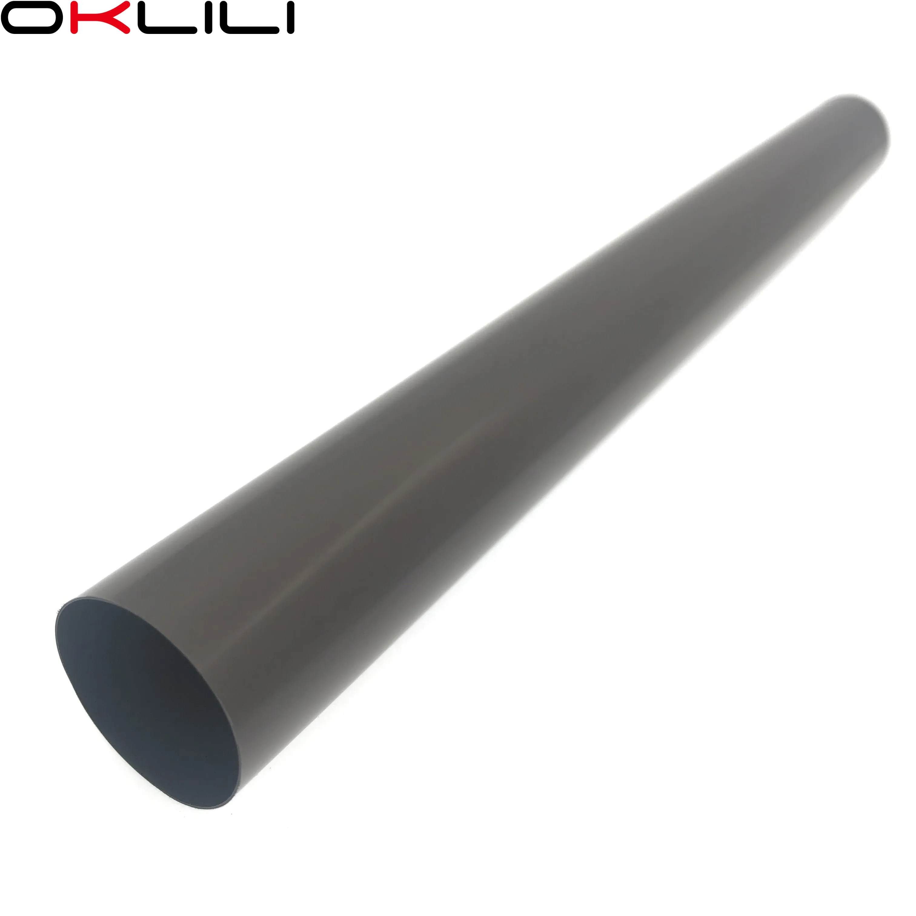 1pc X Rm2-1256-000 Rm2-1257 Rm2-6778 Fixing Fuser Film Sleeve For Hp ...