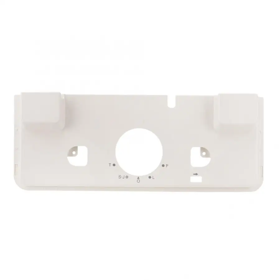 Singer Knitting Machine Replacement Parts | Reviewmotors.co