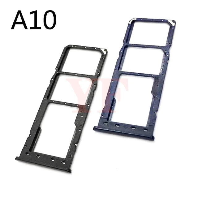 Samsung Galaxy A10 Sim Card Slot | informacionpublica.svet.gob.gt