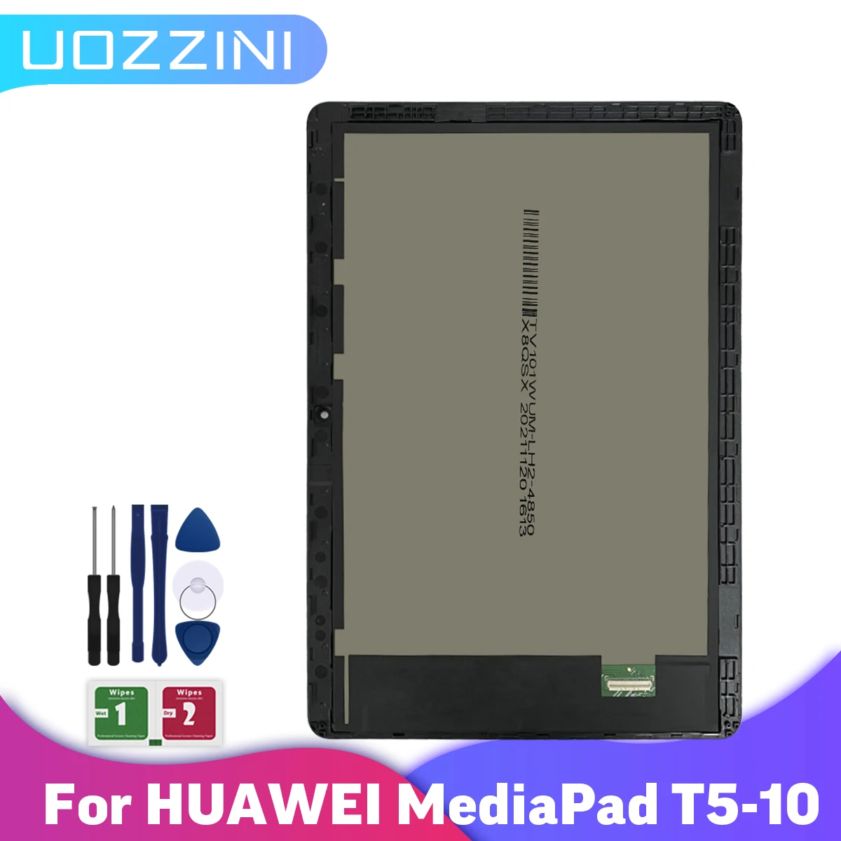 Pantalla-t-ctil-LCD-Original-de-10-1-pulgadas-para-Huawei-MediaPad-T5-10-T5-10.jpg