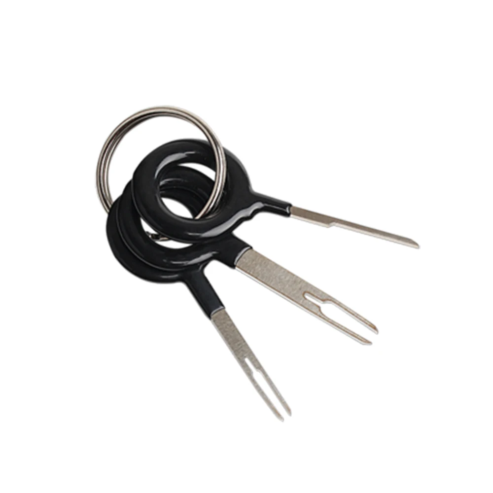 Новая автомобильная проводка вилка электрический ручной ремонт набор ...