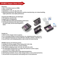 Kit Cnc Arduino Stepper Motor Nema 17 | Kit Arduino Uno Motor Nema ...