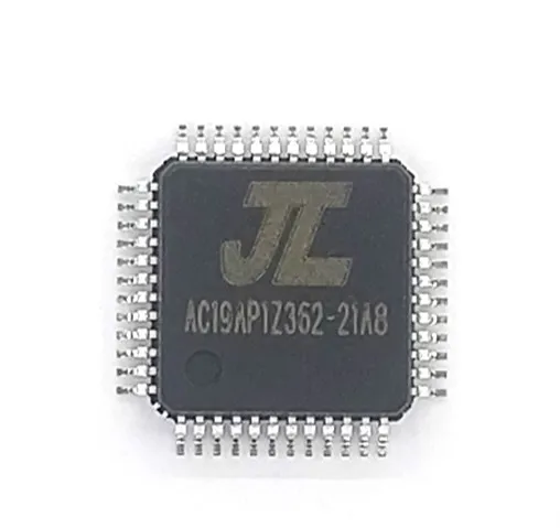JL 5.0 Bluetooth-compatible AC6921A Stereo Multi-function Multi-IO Port ...
