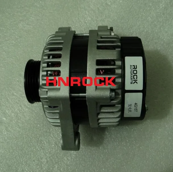 Alternador-autom-tico-JFZ1929AB-3701100-EG01-para-HAVAL-H1-Great-Wall ...