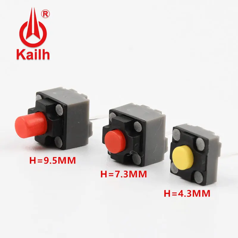 10Pcs-Kailh-Mute-button-6-6-4-3-7-3-9-5mm-square-Silent-switch-ireless.jpg