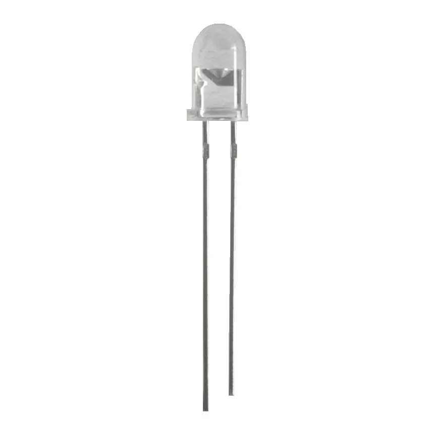 20PCS-850nm-5mm-Infrared-LED-SIR5166-IR-LED-Infrared-emitting-diode.jpg