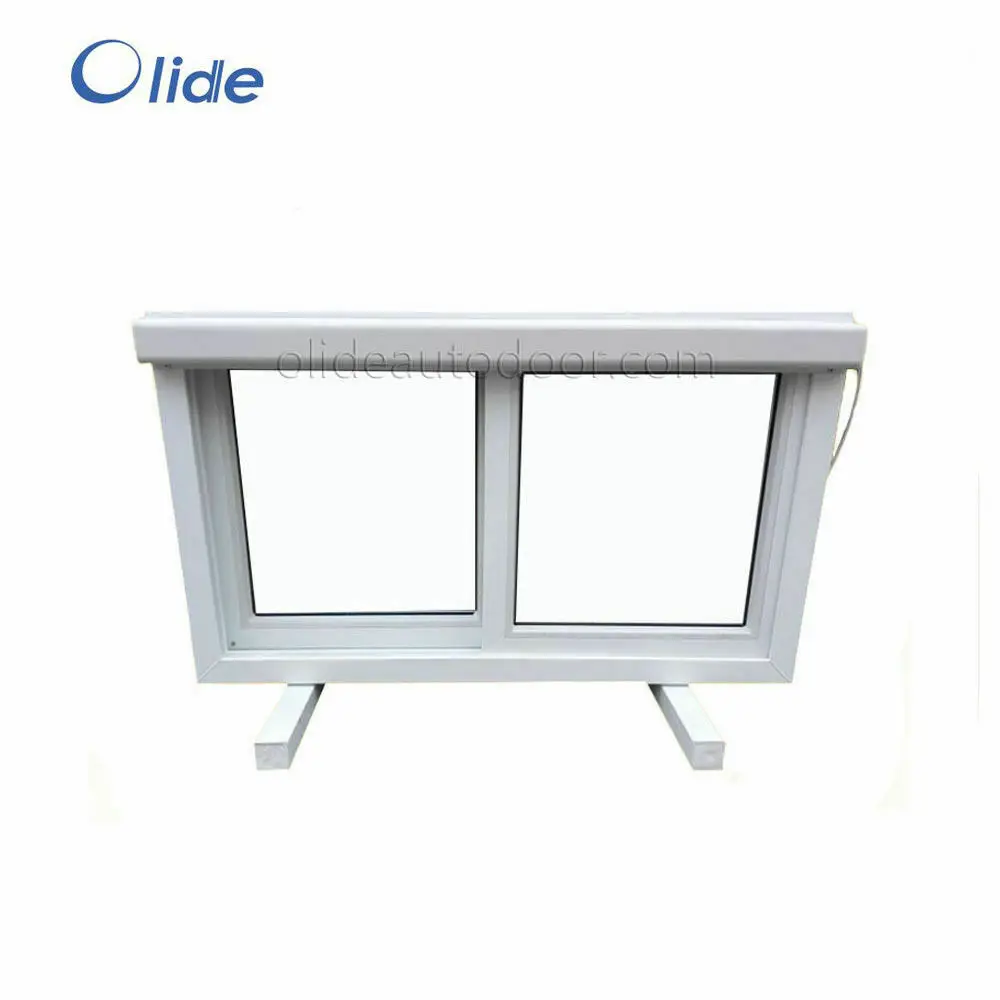 Automatic Sliding Window Opener Automatic Electric Sliding Windows ...