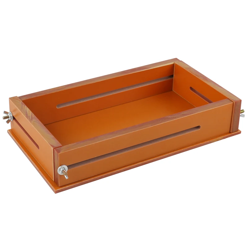 Battery Pack Fixture Frame | Battery Welding Frame | Frame 18650 | Spot ...