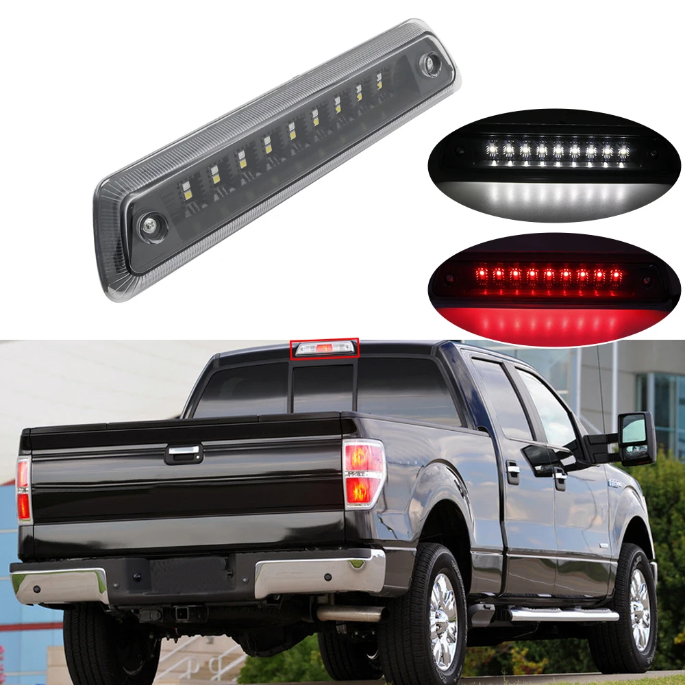 F150 Led Third Brake Light Online | centralcountiesservices.org