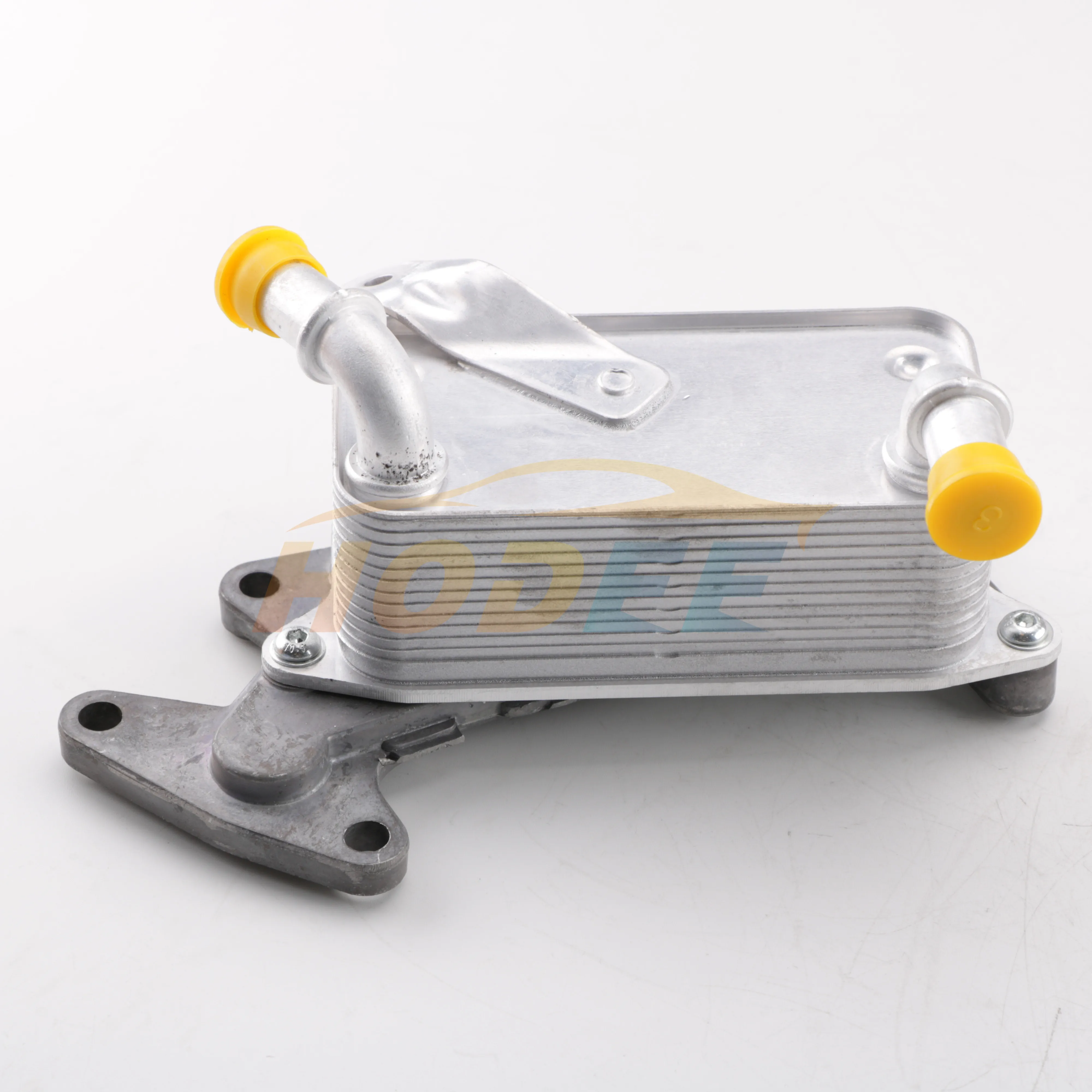 HODEE-Oil-Cooler-For-Skoda-Octavia-OE-09G-409-061D-09G409061D.jpg