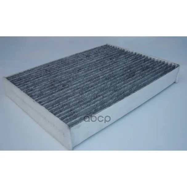 Filtro de aire de cabina Renault: escénico III RENAULT. 272771128R ...