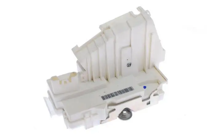 Rear Right Door Lock Actuator Latch for Mercedes W251 R320 R350 R500 ...