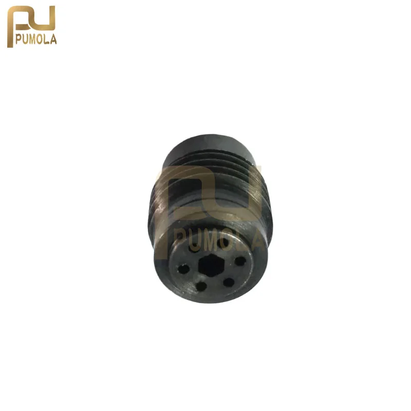 Hydraulic-Built-in-Check-Valve-CVB0-Series-Threaded-Miniature-Buried ...