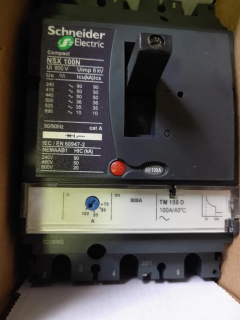 Nsx100n 3p 100a | informacionpublica.svet.gob.gt