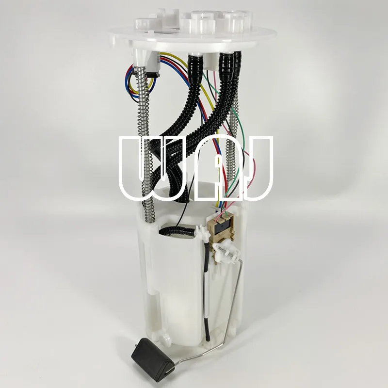 Genuine Fuel Pump Module 77020-60601 Fits FOR TOYOTA LAND CRUISER PRADO ...