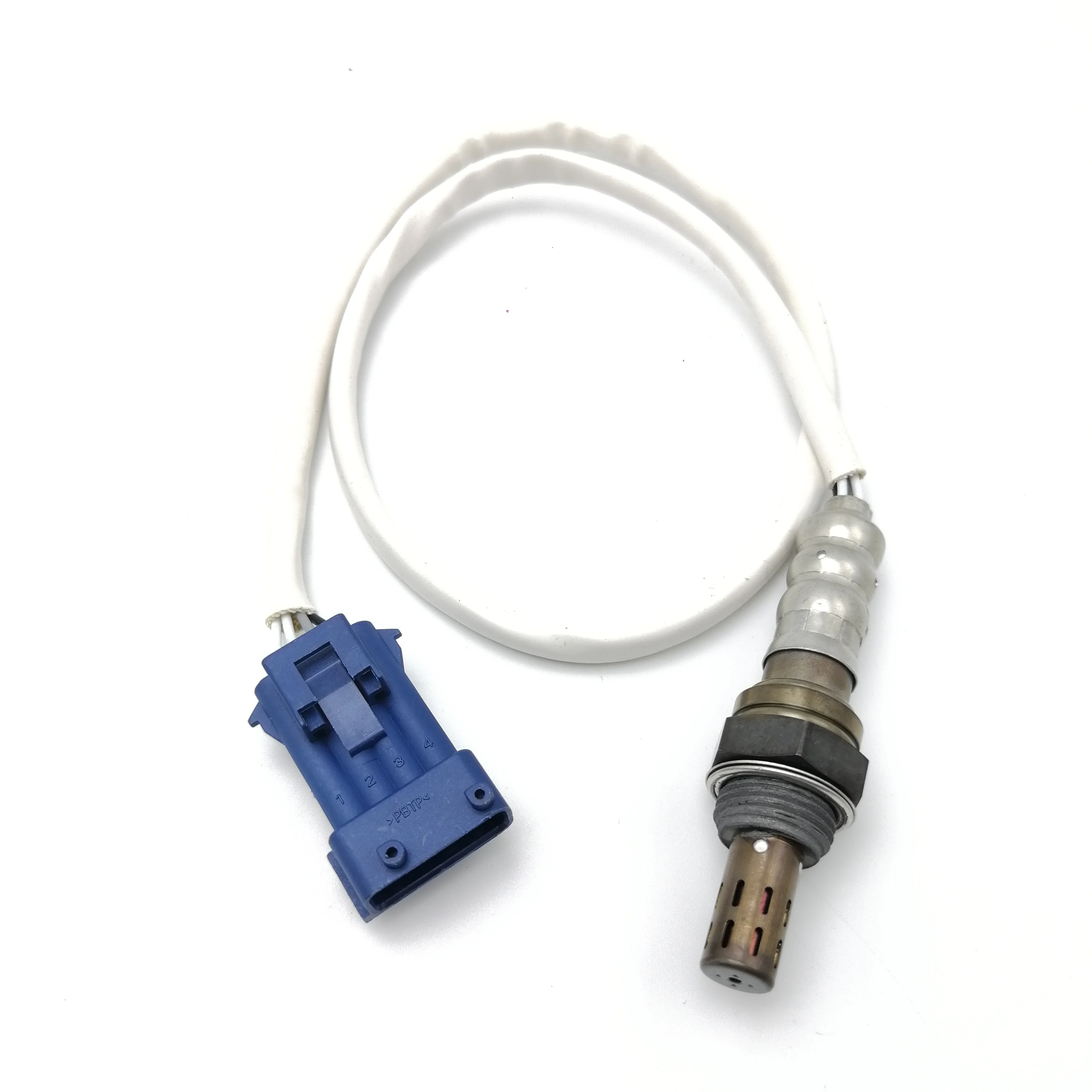 Oxygen Sensor For Chevrolett PEUGEOTT 1618V3 1618.V3 - buy at the price ...