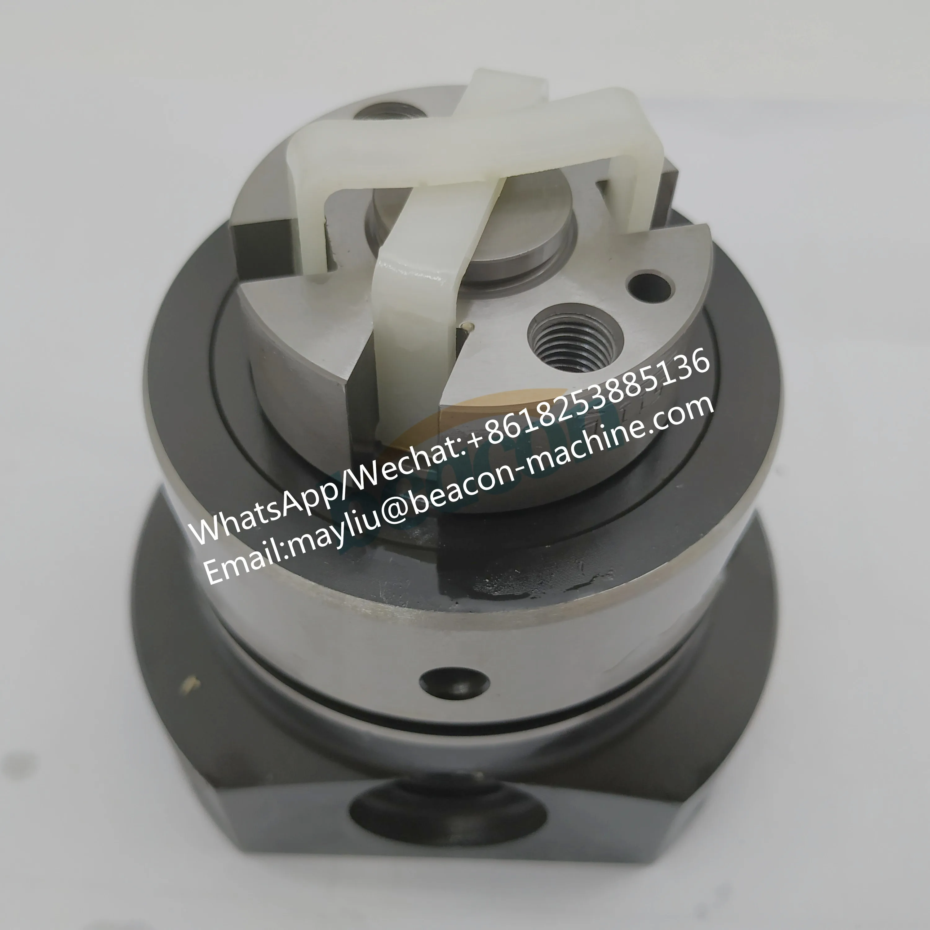 Дизельные запчасти 9050-222L 6 цилиндровый топливный насос, запчасти ...