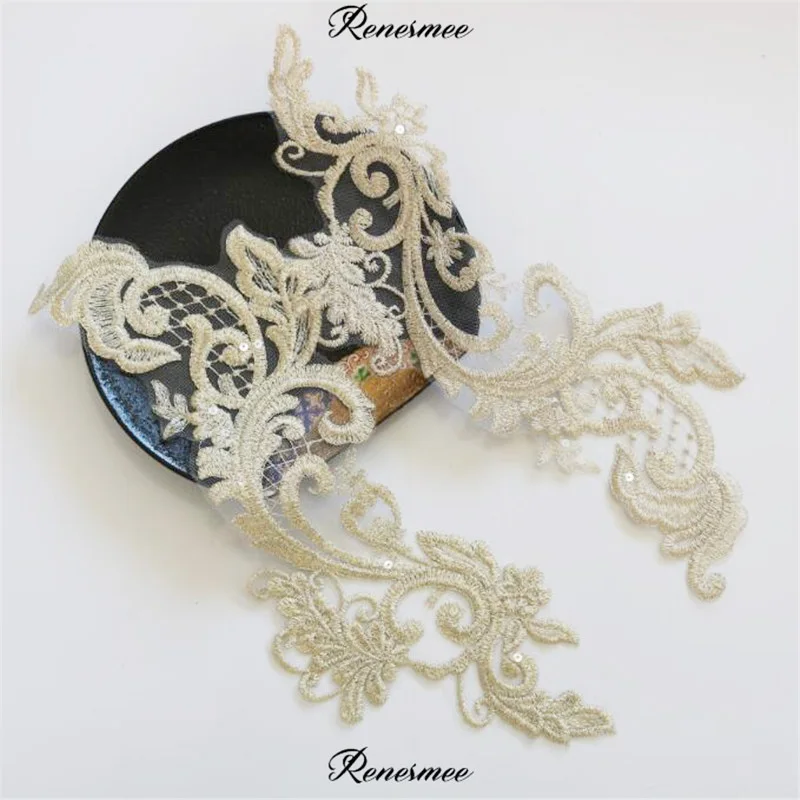 APX GP F1 Brad Pitt Black Hoodie Jacket - 360 Digitizing Shop