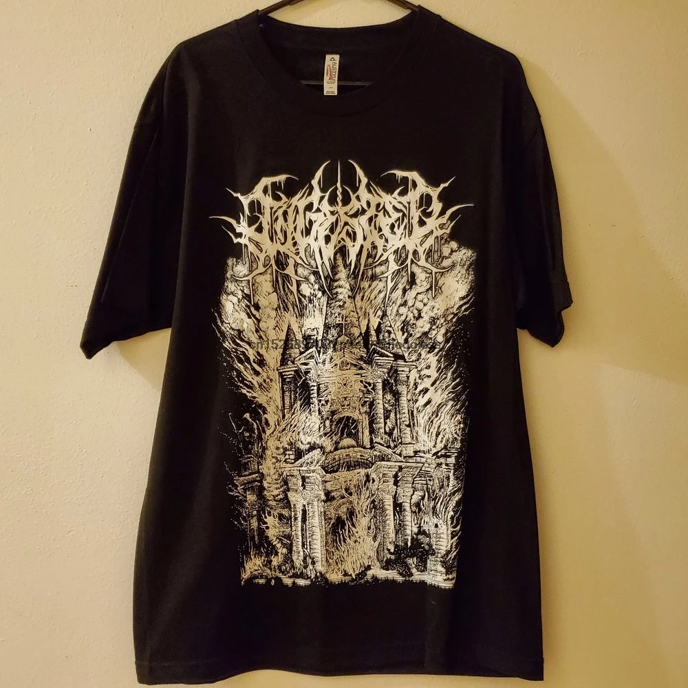 Ingested-Slam-Metal-T-Shirt.jpg