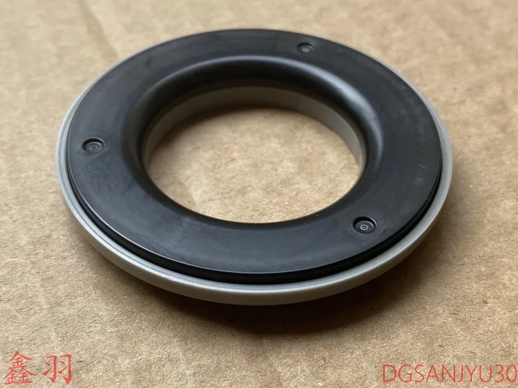 Outlander2 Cw0w Asx Lancer Cy0a Bearing,fr Susp Strut 4060a711 Original ...