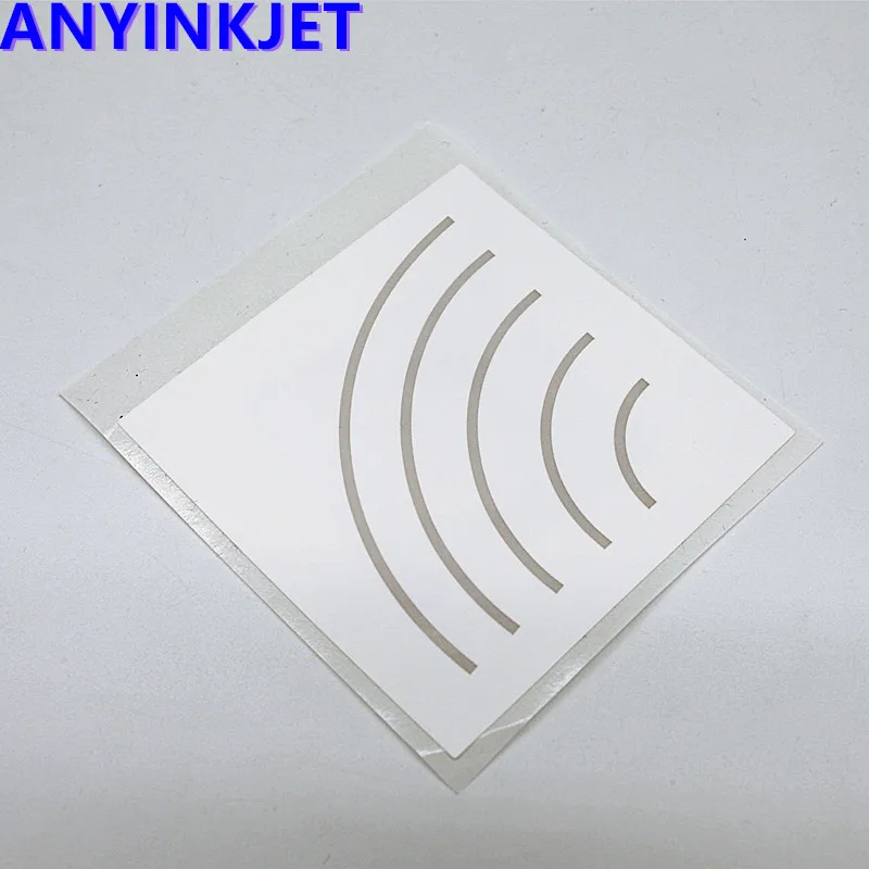 free-shipping-for-Domino-solvent-RFID-FOR-DOMINO-MC-2BK124-make-up-chip ...