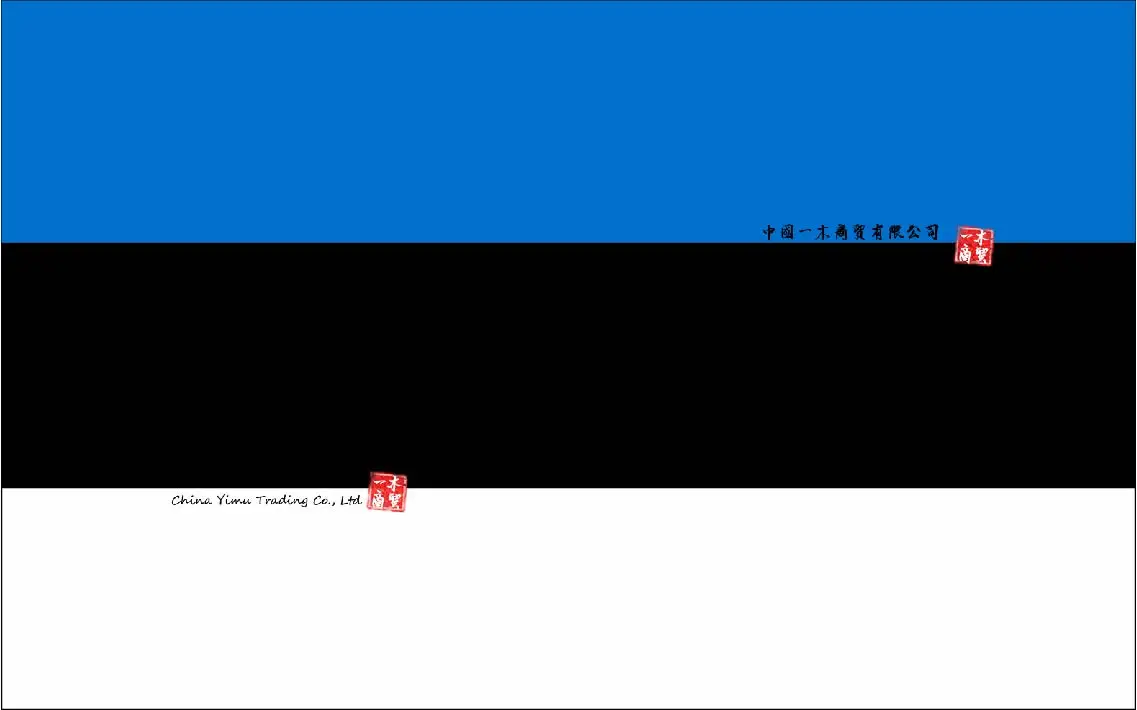 D-nyadaki-t-m-lkelerin-ulusal-bayraklar-avrupa-ulusal-bayrak-kartmas ...