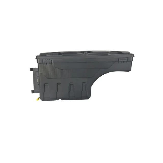 Store Home Products Summer Sale Feedback