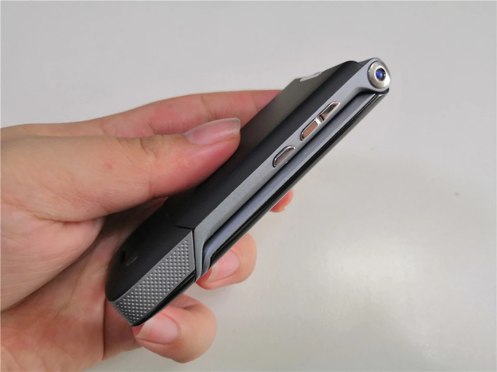 K1 100% Original Motorola Krzr K1 GSM 2MP Camera Bluetooth Java ...