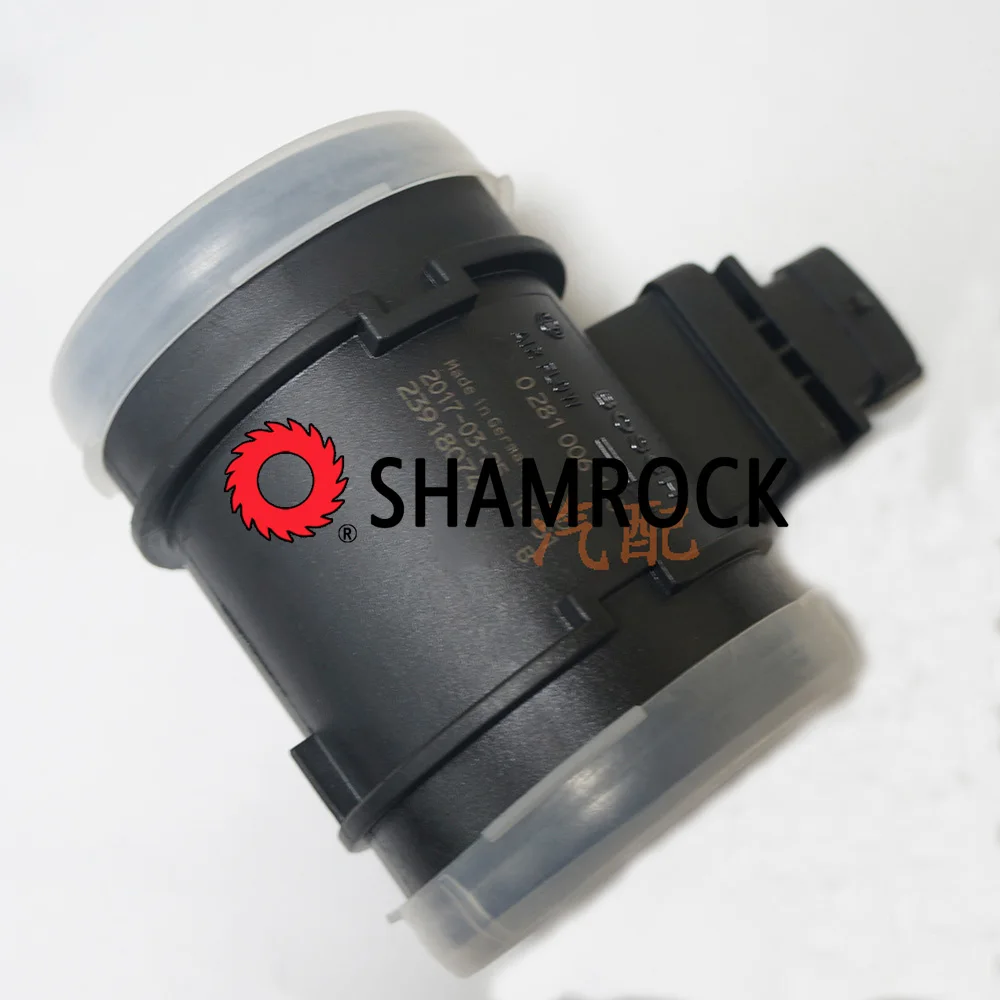 Página principal Productos Comentarios