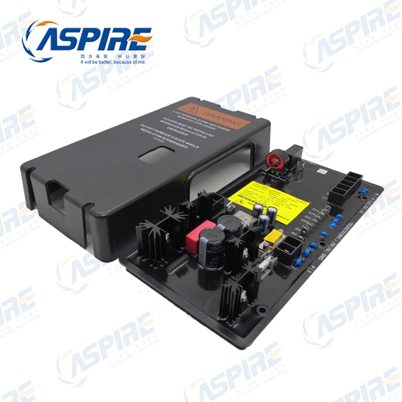 Diesel-Generator-AVR-DVR2000e-for-Marathon-Price-DVR2000.jpg