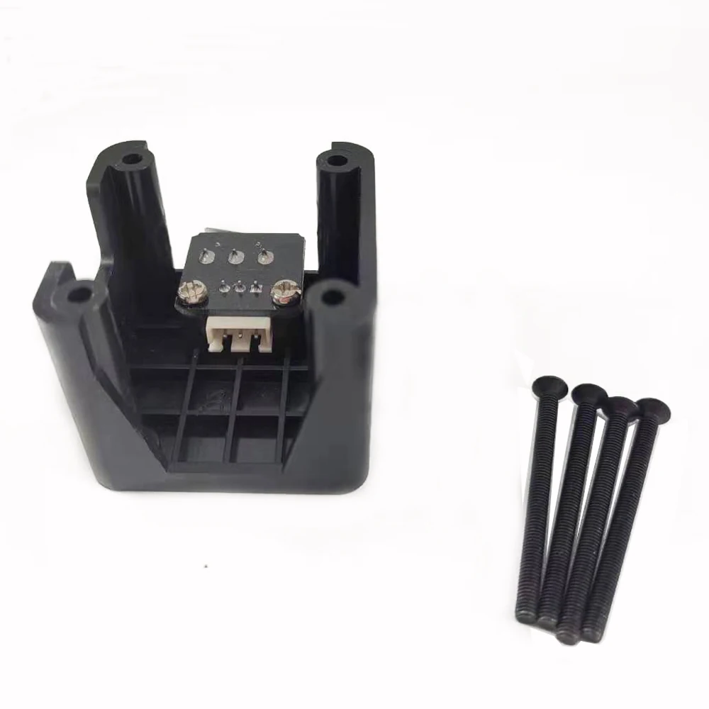 3D-Printer-Accessories-X-Axis-Motor-Kit-42-34-Motor-Bracket-Protection ...