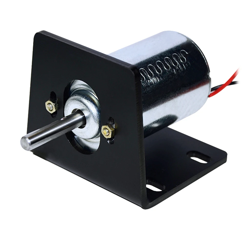 80W-3000-6000RPM-12-24V-ift-bilyal-rulman-tasar-m-y-ksek-h-zl-DC-Motor.jpg
