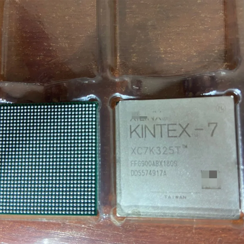 XC7K325T-XC7K325T-FFG900ABX-XC7K325T-2FFG900I-XC7K325T-FFG900-2I-Be-of ...