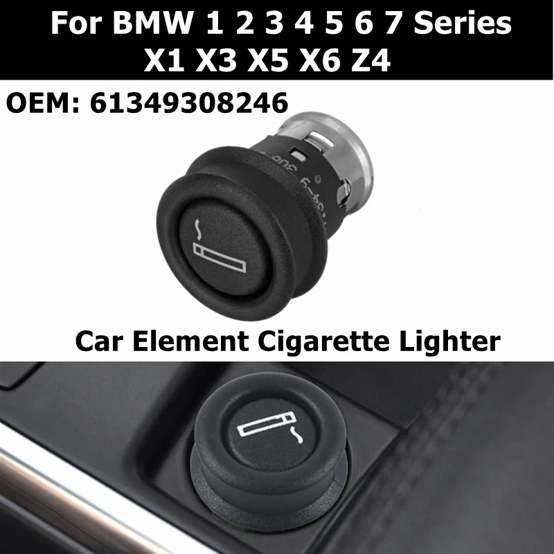 61349308246-BMW-1-2-3-4-5-6-7-X3.jpg