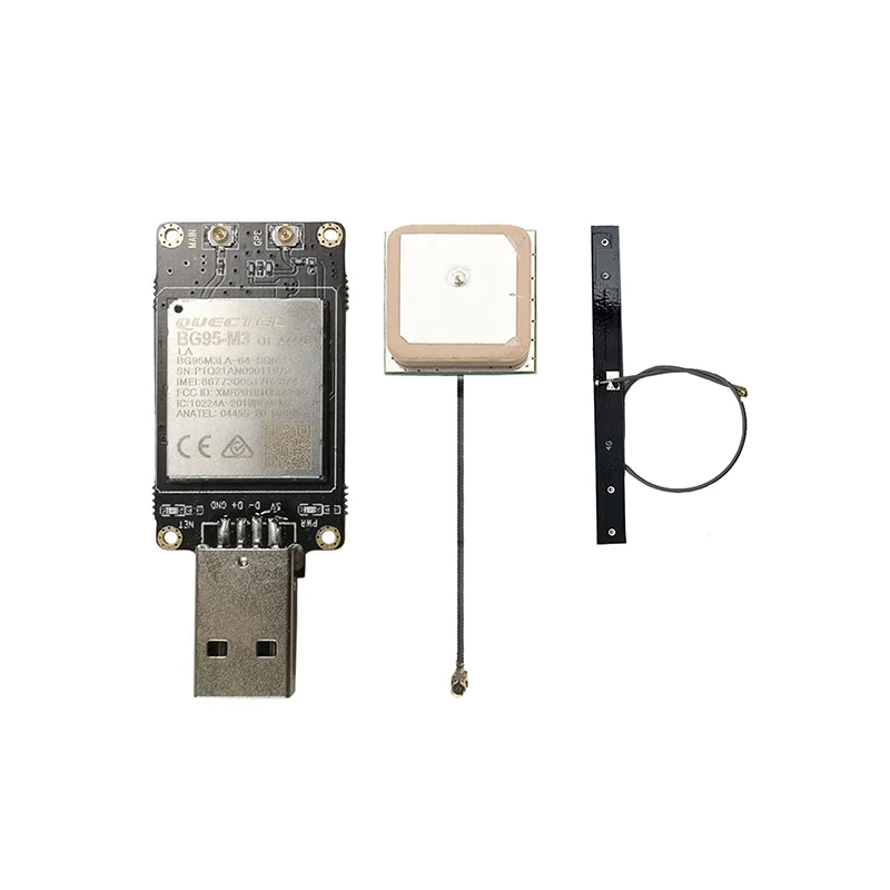 Quectel-BG95-M3-USB-Dongle-with-sim-card-slot-BG95M3-LTE-Cat-M1-Cat-NB2-EGPRS.jpg