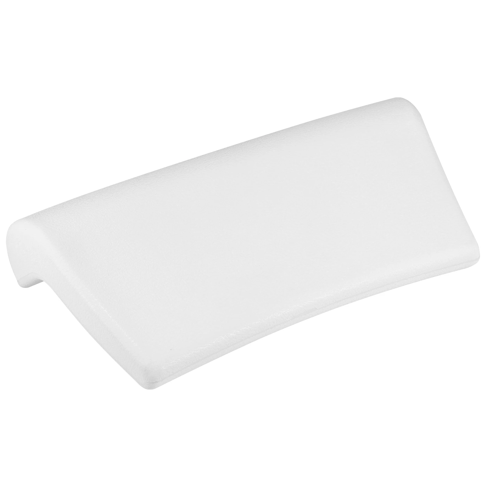 SPA Bath Pillow Non Slip Bathtub Waterproof Bath Pillows With Suction spa-bath-pillow-non-slip-bathtub-waterproof-bath-pillows-with-suction