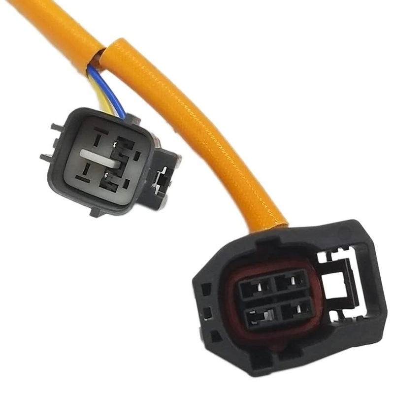 Oxygen O2 Sensor Lambda Sensor LFH1-18-8G1 for Mazda 6 GG GY 2002-2007 ...