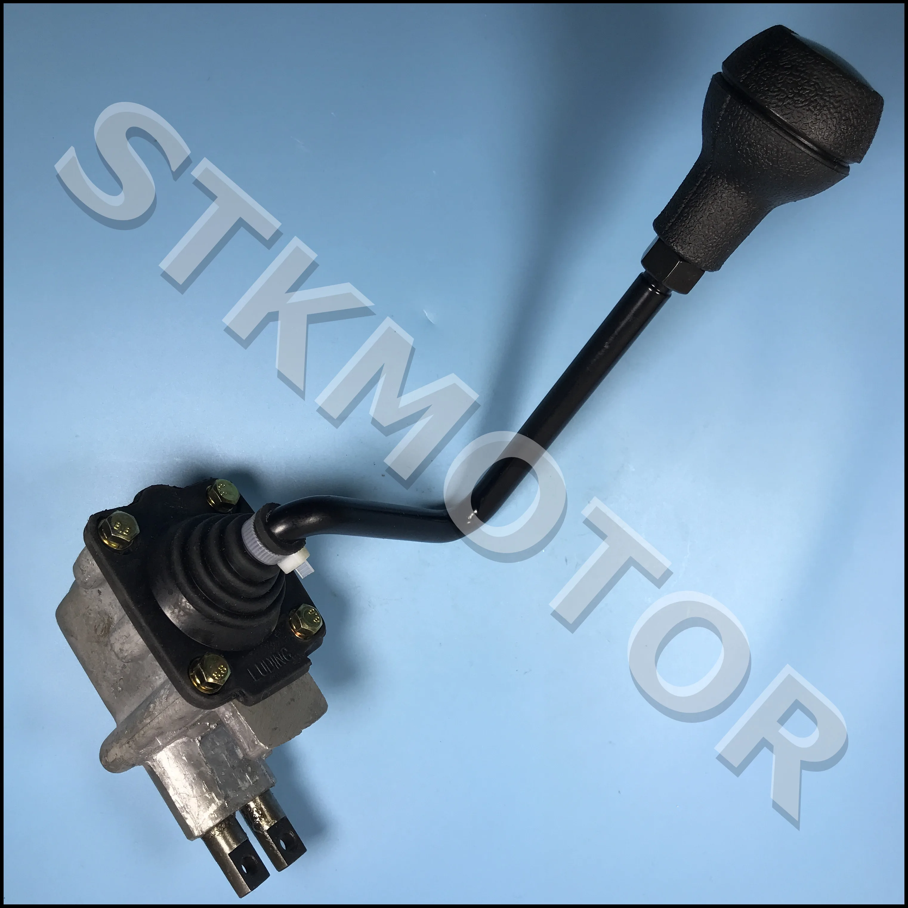 Linhai 260cc 300cc 400cc Atv Gear Shift Shifter Reverse Assy - Atv ...