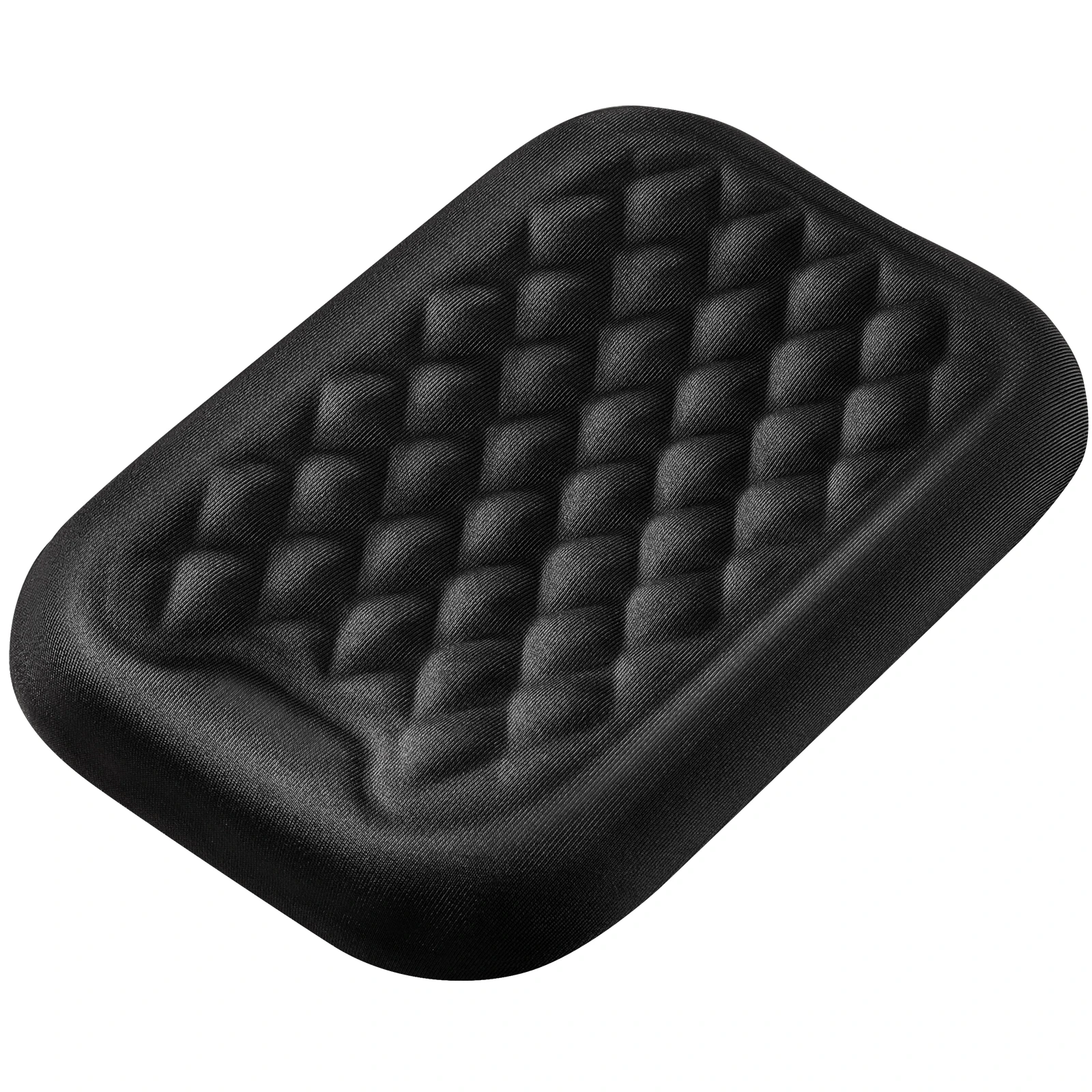 Ergonomic Armrest Pad Wrist Rest Pad Elbow Rest Pad Relief Elbow Pain ...