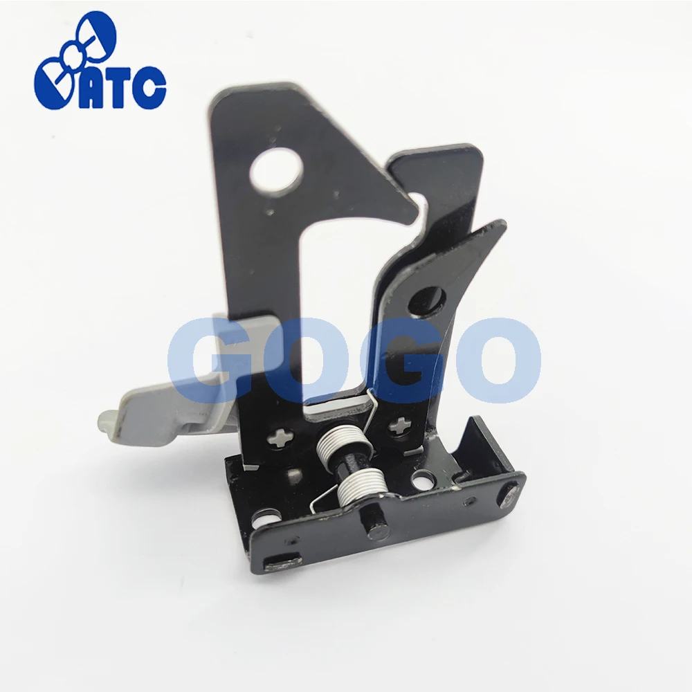 Capó de seguridad para coche, capó para MB C CLASS W205 OEM A2188800064 ...