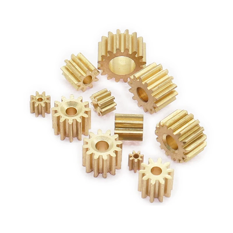 2PCS-7-16T-Teeth-0-3-0-4-0-5-Module-Copper-Metal-Gear-For-DC.jpg