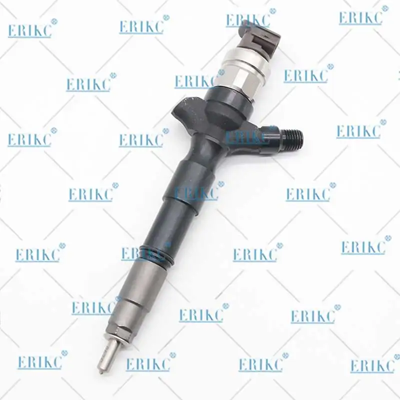 ERIKC-095050-0740-CRIN-Injector-Assy-0950000740-295050-0740-SM295050 ...