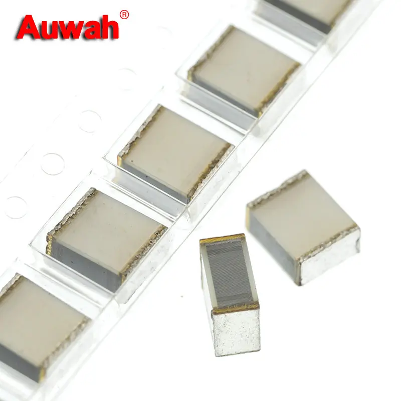 5pcs-400V-27nF-2420-0-027uF-6050-CBB-ECWU4273V17-5-SMD-Metallized-film ...