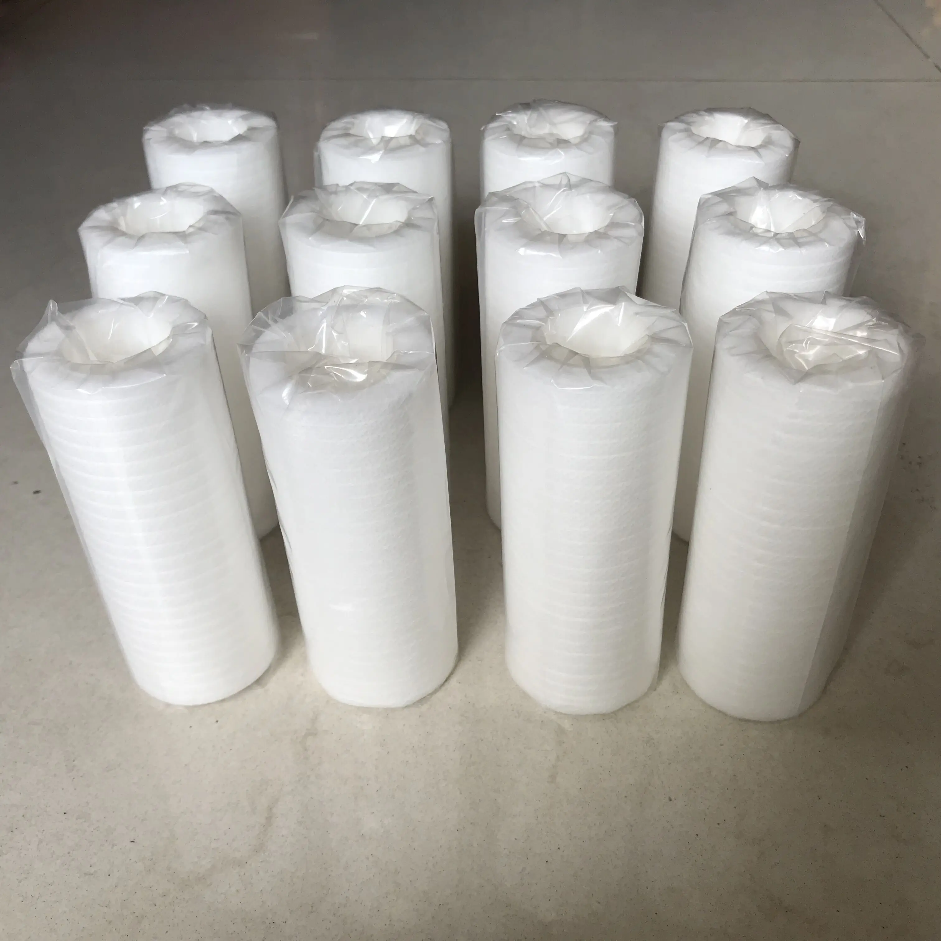 (12pcs/lot) H029037/H029037 00 Soft Chemical Filter for Noritsu QSS ...