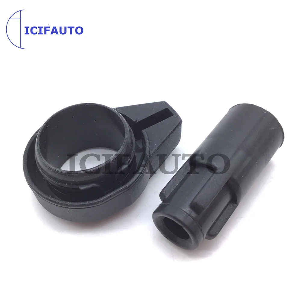 12131712223, 12131712219,5c1476 Ignition Coil Repair Rubber Boots ...